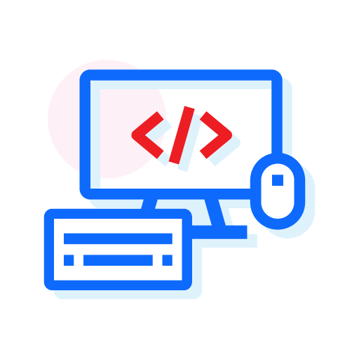 W Tech Software - Software Company In Malaysia