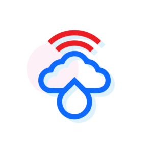 W Tech Software - Software Company In Malaysia