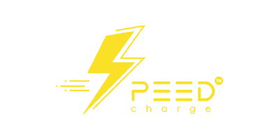 W Tech Software - Software Company In Malaysia